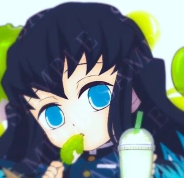 Mui Pfp Poll | Fandom