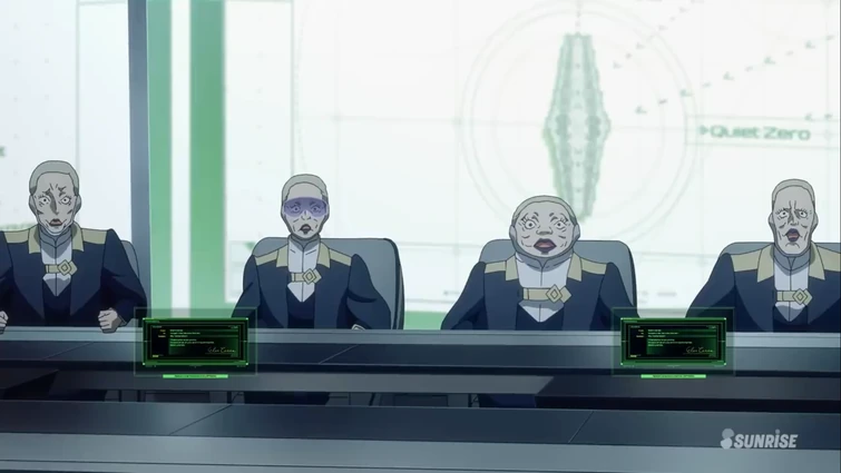 This scene would make a perfect meme. | Fandom