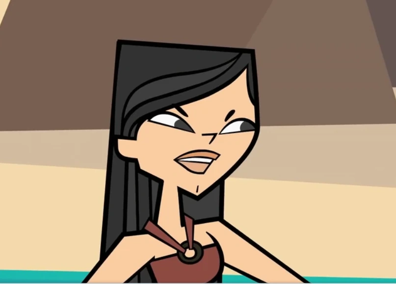 Ask Heather | Fandom