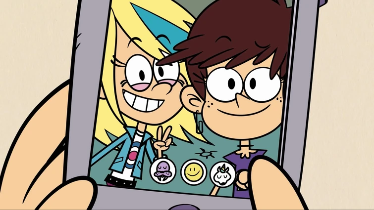 Caption this Part 4 | Fandom