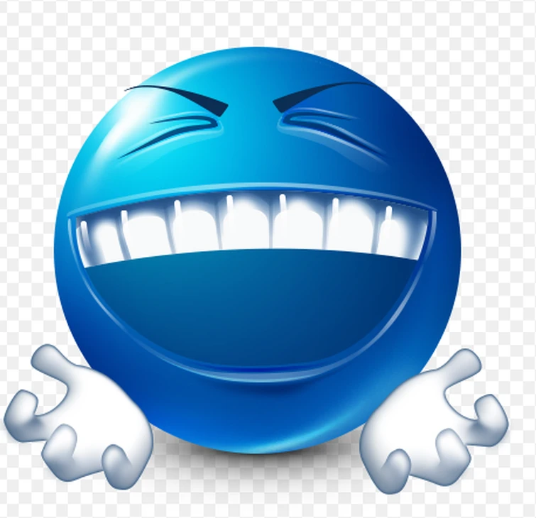 Yuck I just hit 10k posts | Fandom