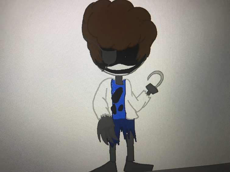 Police archive Carter | Fandom