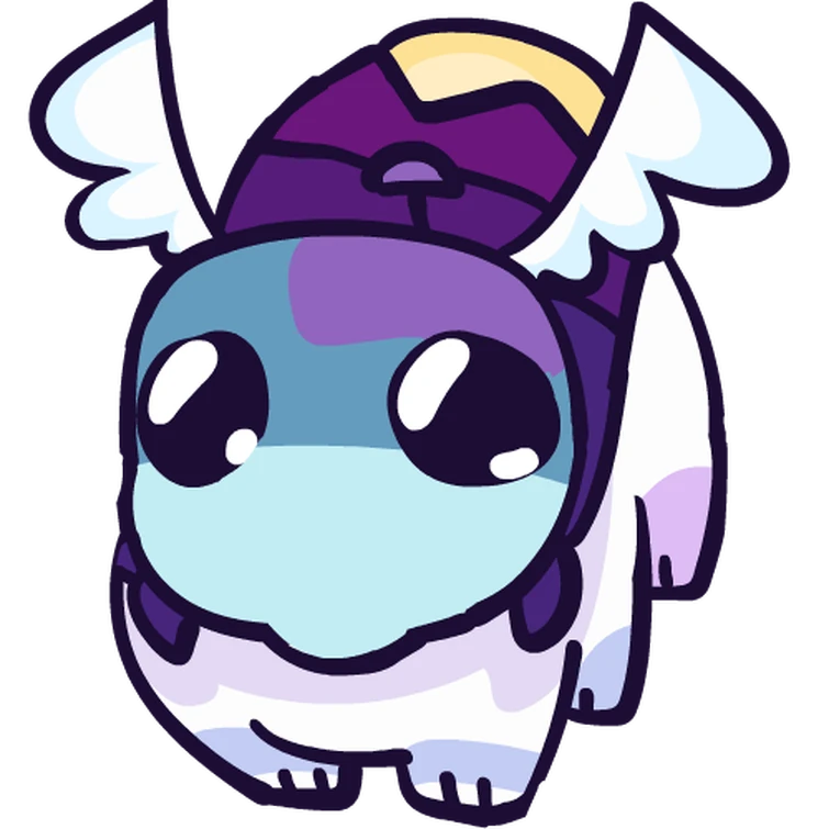 boing boing boing | Fandom