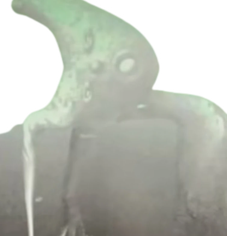 giveaways (scary/disturbing edition) | Fandom