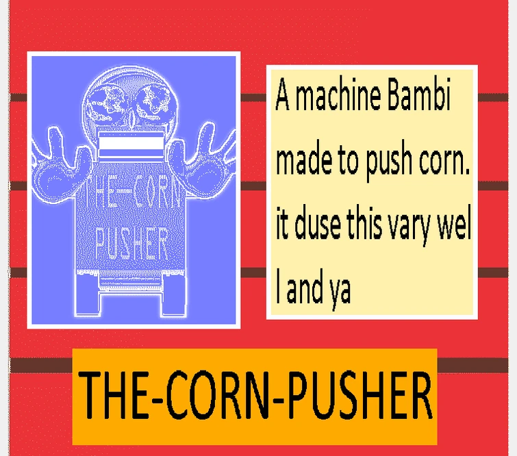 Dumb Baldi's Basic's Mod Idea. | Fandom