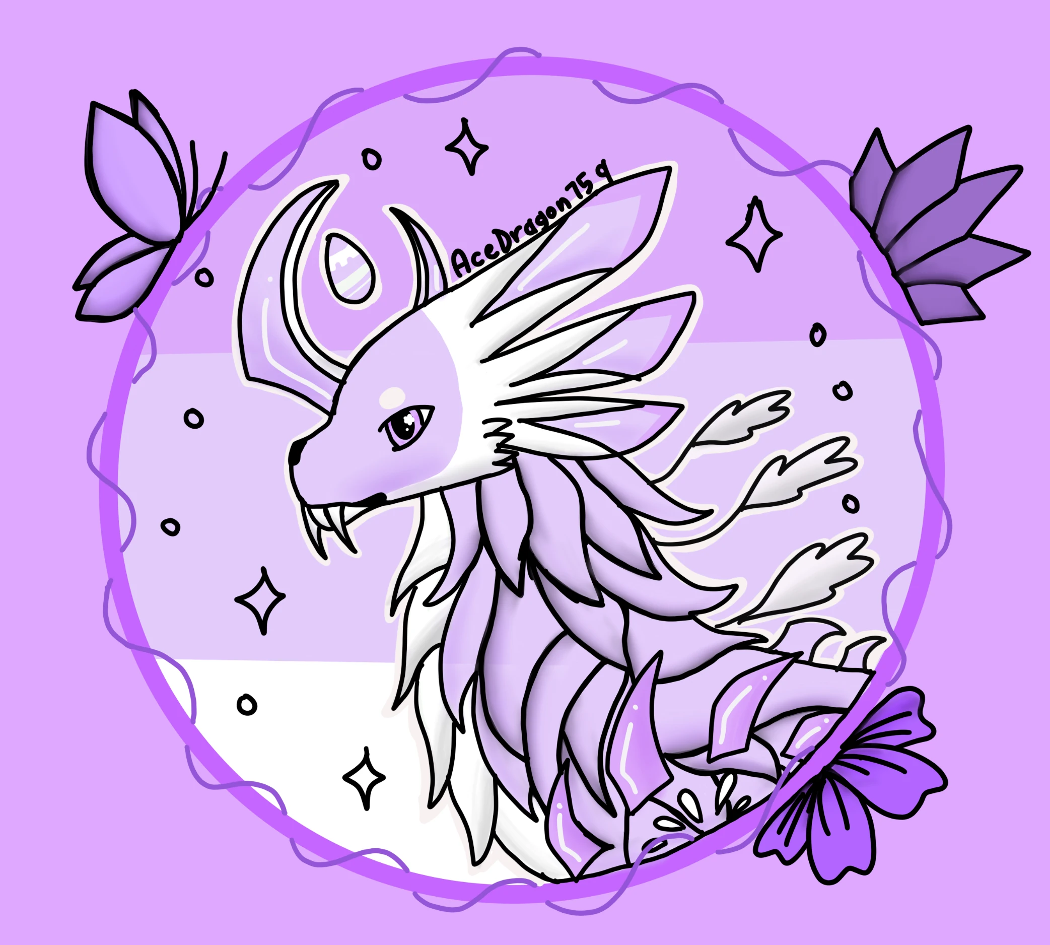 Pfp 1 is done! | Fandom