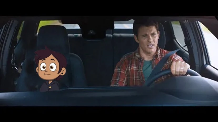 Looks legit 🤣 | Fandom