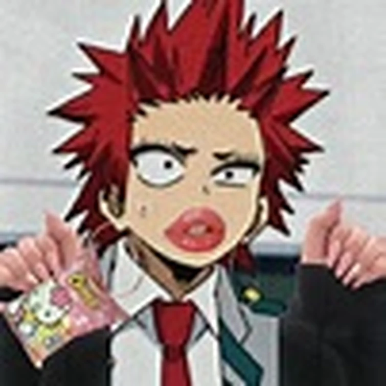 MHA CURSED IMAGES LMAOOO 😂😂🤣🤣 | Fandom