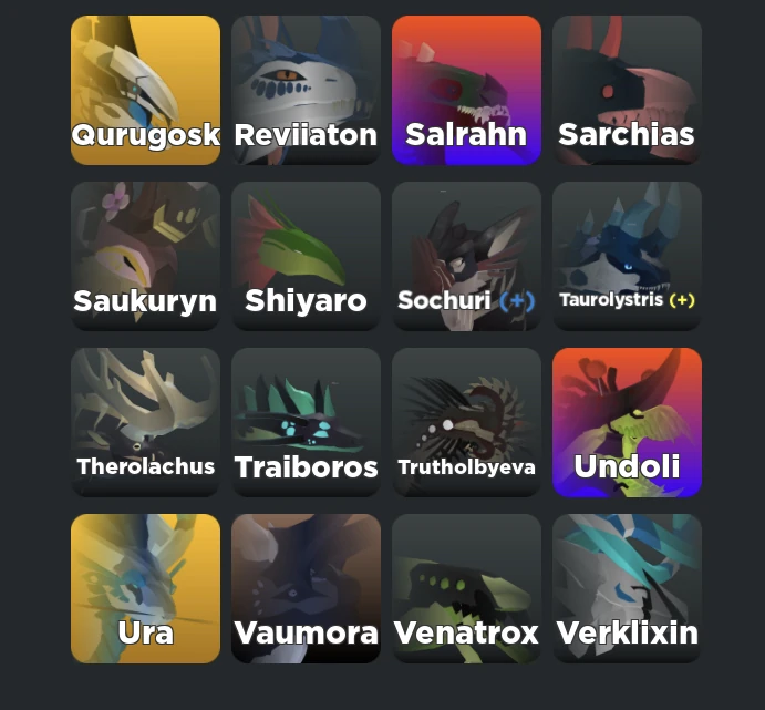 Looking for Angelic Warden and or Ibetchi | Fandom