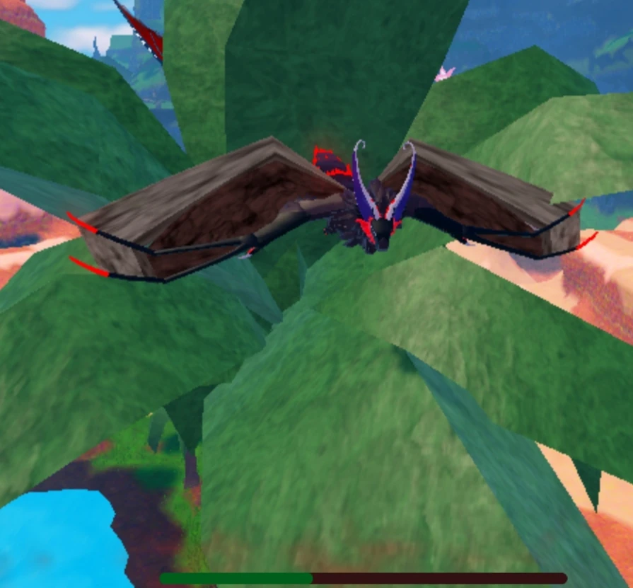 From a bee hive to a random kos raid | Fandom