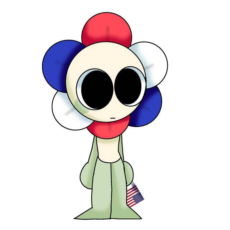 Dandy Gets Silly | Fandom