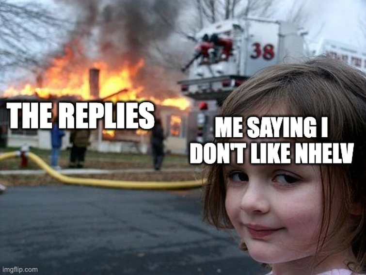 Daily GD and GD wiki memes #4 & #5 | Fandom