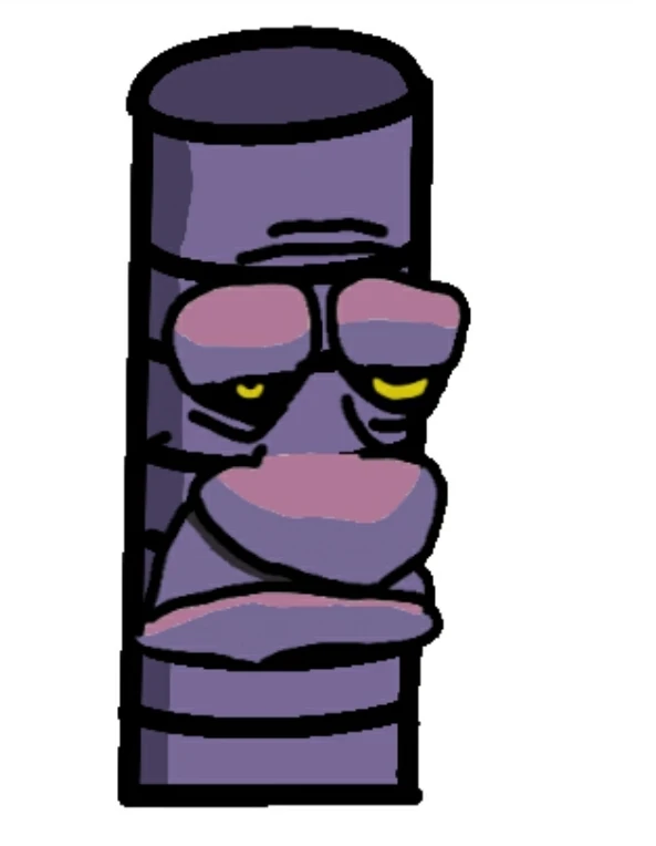 John gutter | Fandom