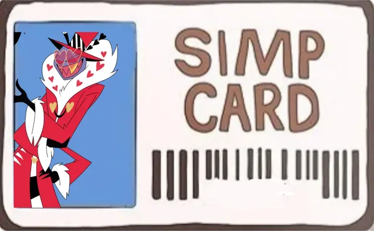 Guys beware | Fandom