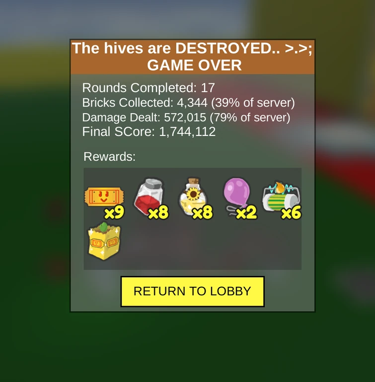 Discuss Everything About Bee Swarm Simulator Wiki | Fandom