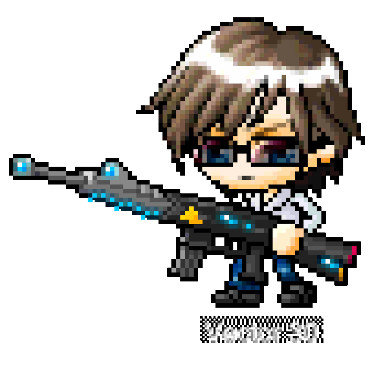 Tada to my friends and does anyone want one? | Fandom