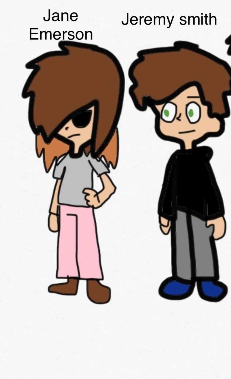 Discuss Everything About Hello Neighbor Wiki | Fandom