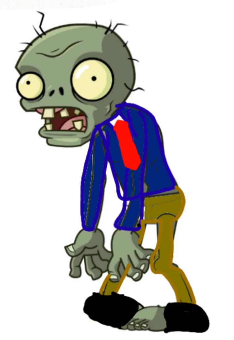 School Times | Fandom