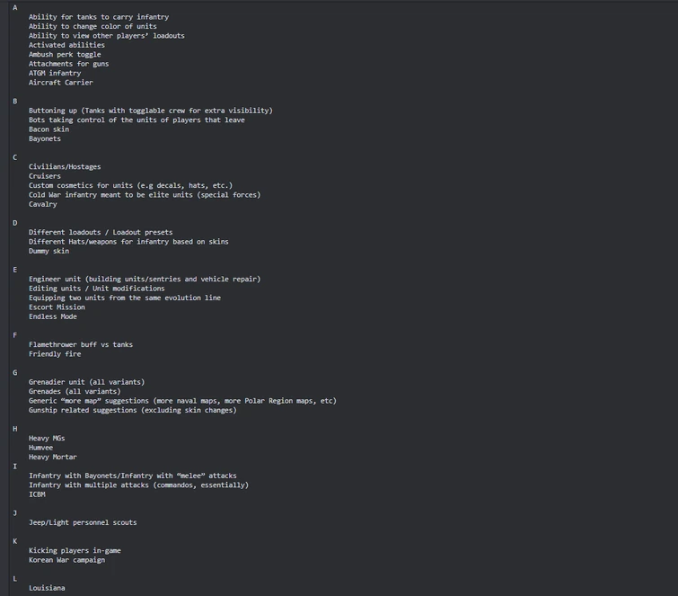 ples add at least sum effort to ur memes :pray: | Fandom