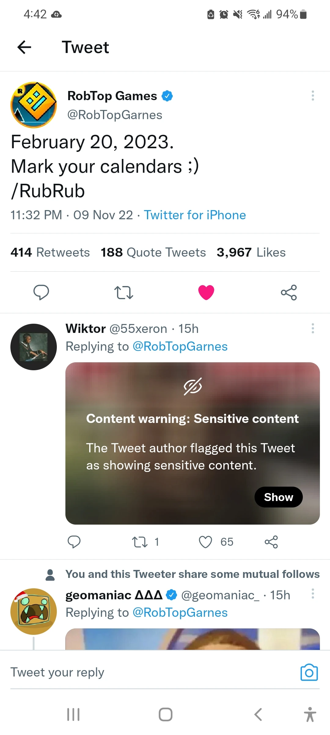 2.2 Release Date | Fandom