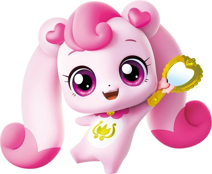 Look at that little baby | Fandom