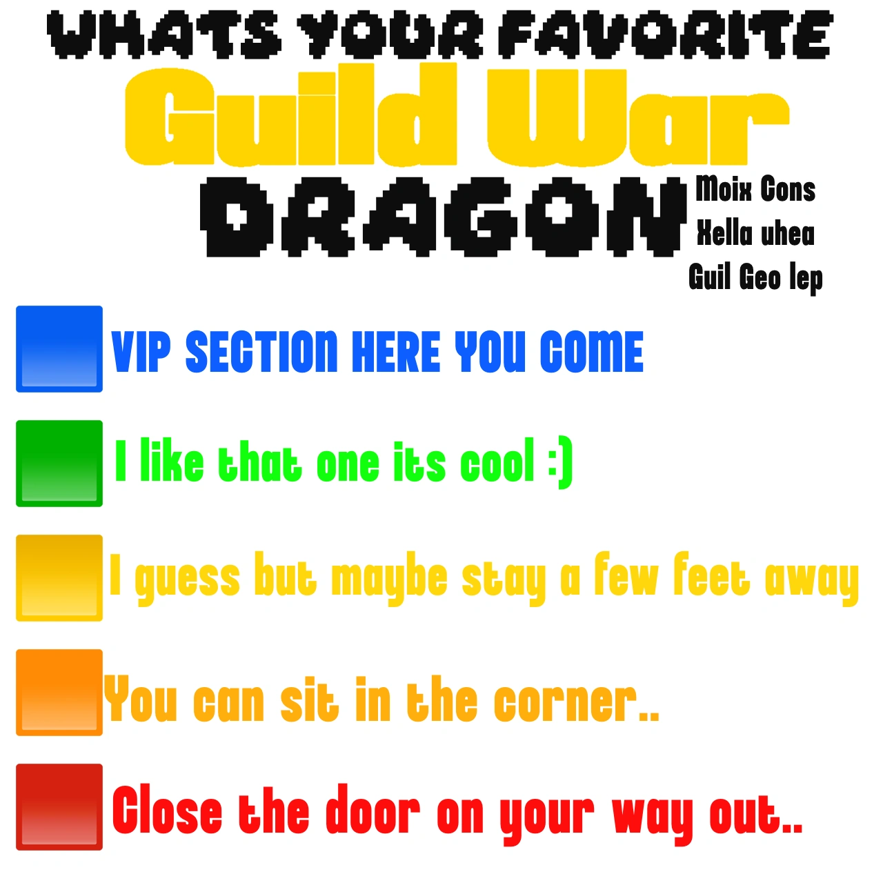 Cheese | Fandom