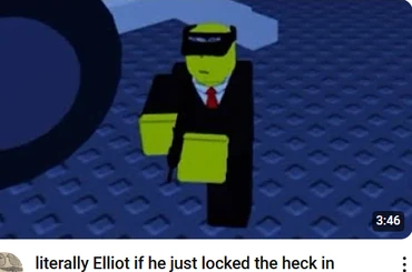 choose a killer to become IRL + one buff | Fandom