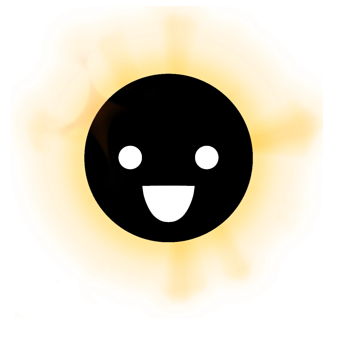 Solar eclipse | Fandom