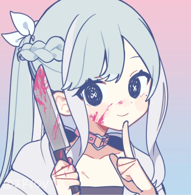 OC q&a’s! | Fandom