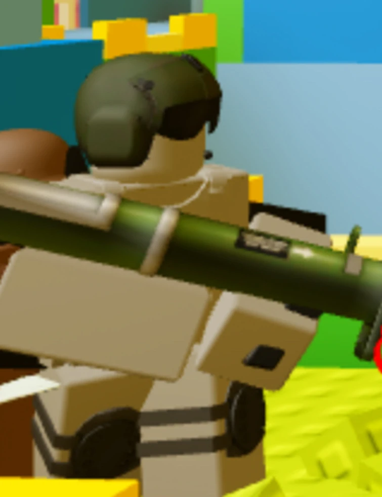 Discuss Everything About The Battle Bricks Wiki | Fandom