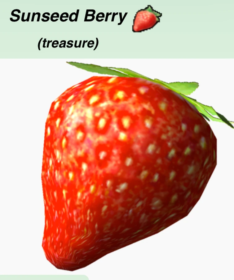 Hey, Sprout here! Ask me anything. | Fandom