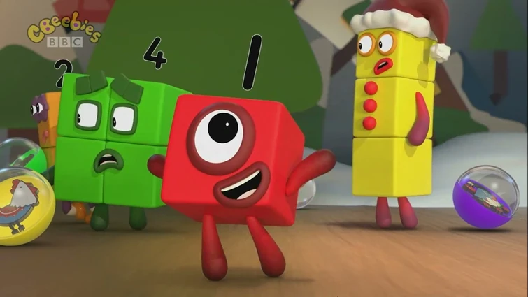 Click this, I dare you. | Fandom