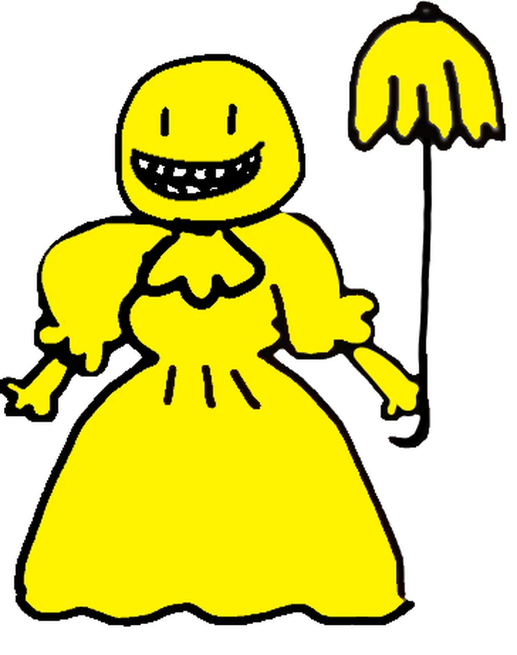 Discuss Everything About Nico's Nextbots Wiki | Fandom