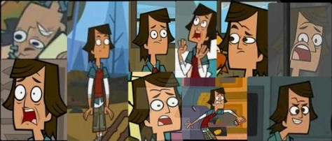 which noah face is better | Fandom