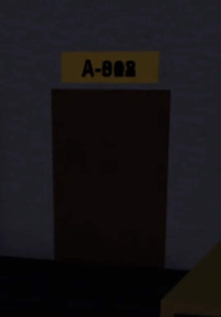 Respawn Wall and Despawn Wall bug reports | Fandom