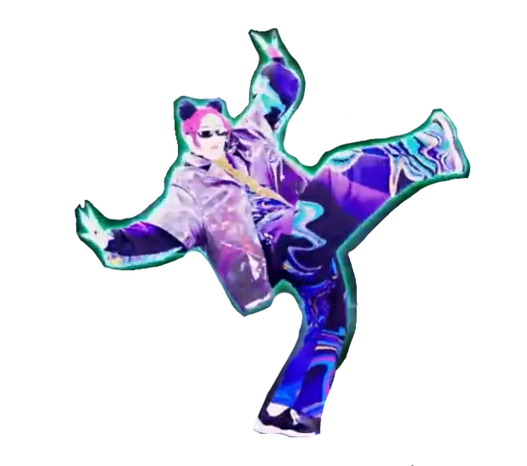 Extraction request (I am NOT forcing you to do this) | Fandom