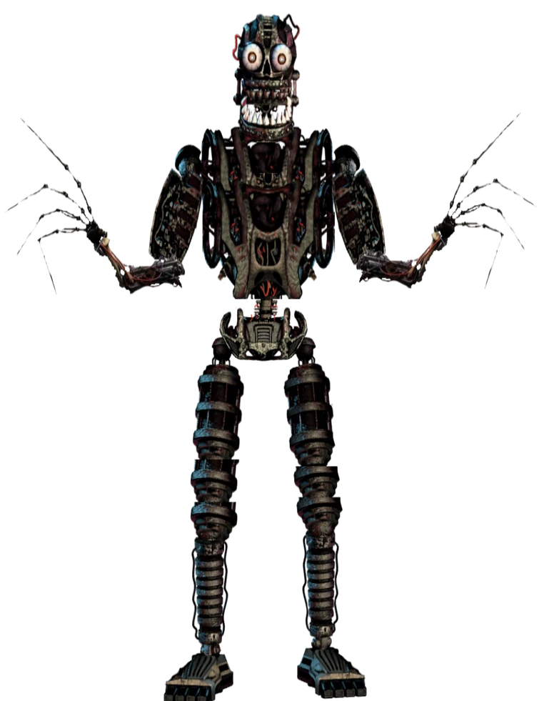 the prototype design theory. | Fandom