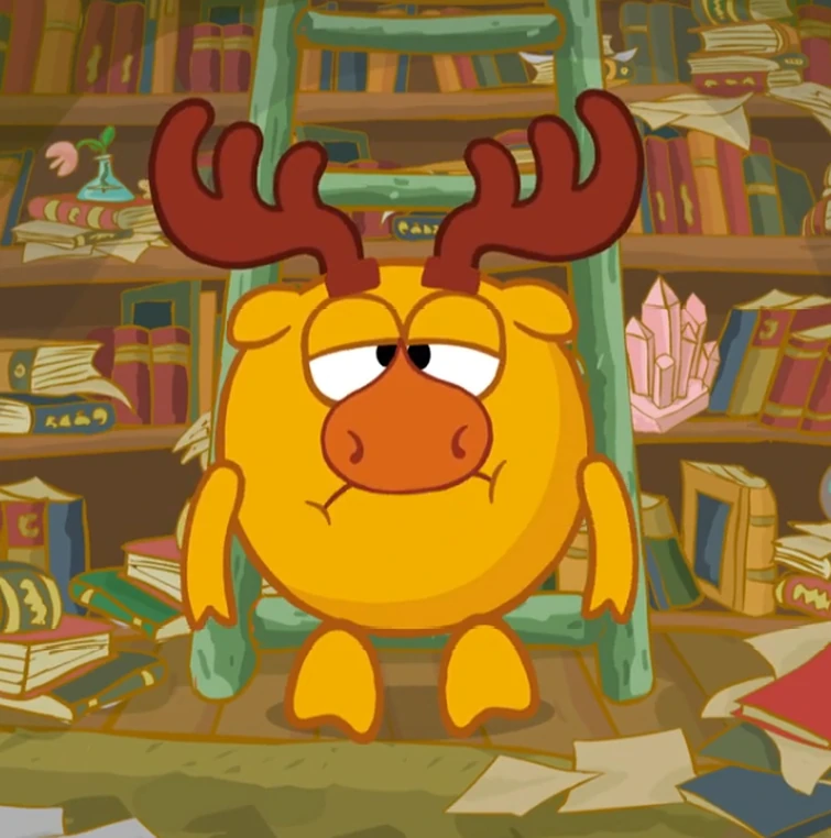 skibidi rizz | Fandom