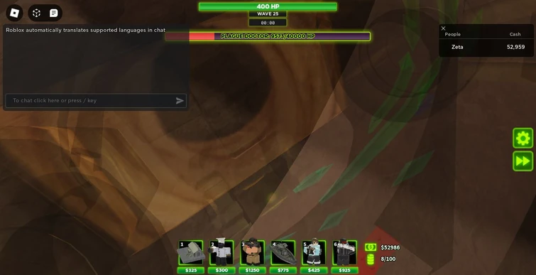 bug report (1) | Fandom