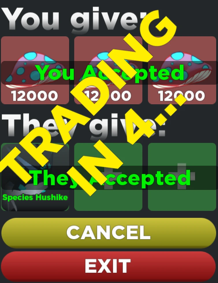 Discuss Everything About Creatures of Sonaria Wiki | Fandom