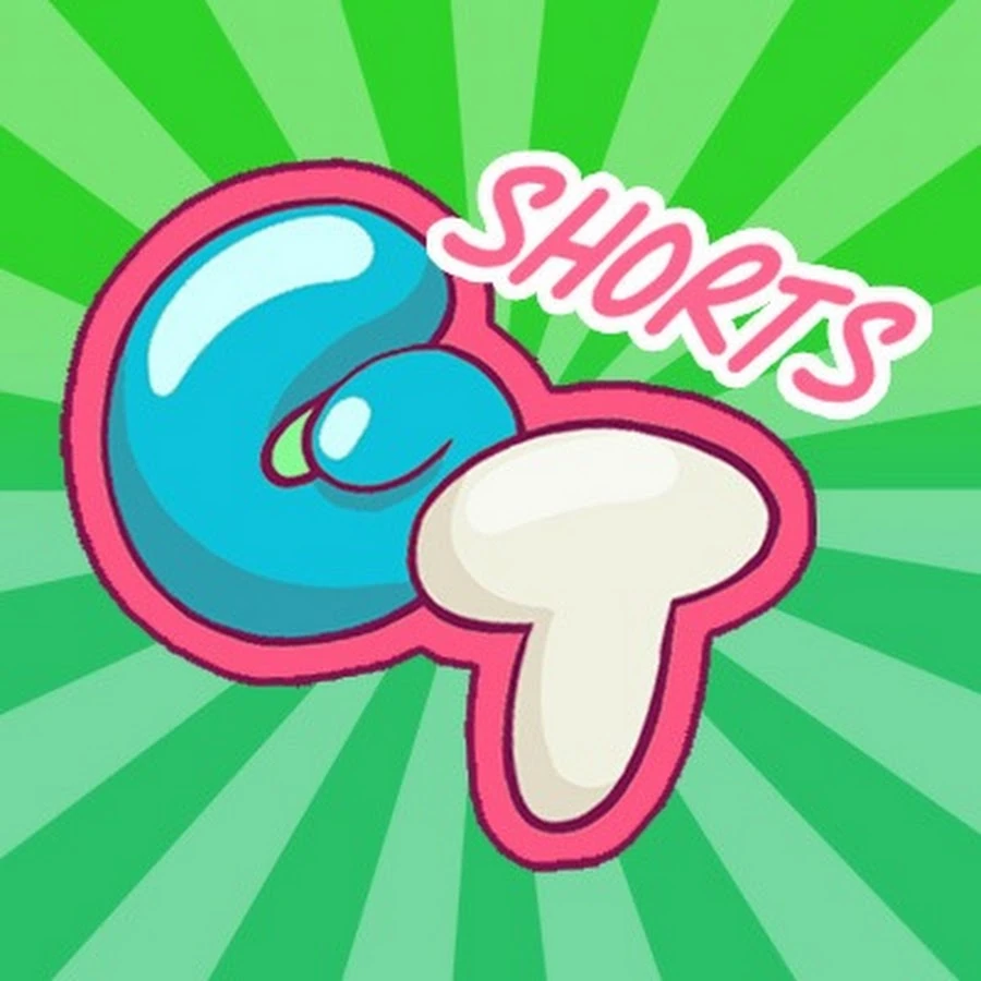 GameToons Clips is changed into GameToons Shorts | Fandom