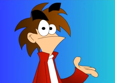 Who would win in a fight? #3 | Fandom