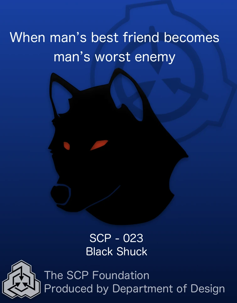 The maybe complete series of Posters | Fandom