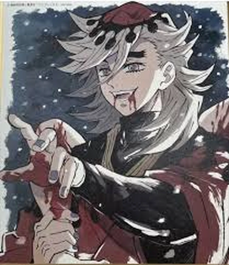 Random 1 or 2 minute doodle | Fandom