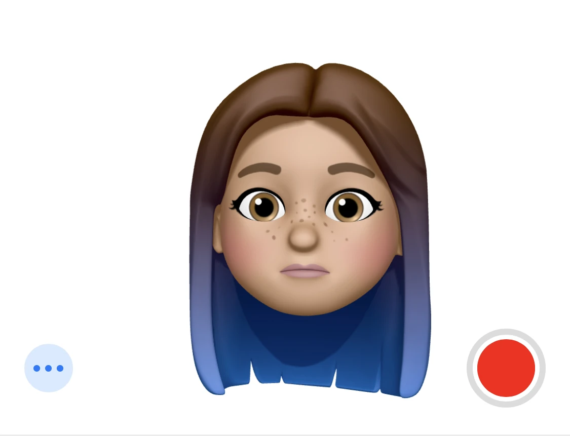 Side reveal | Fandom