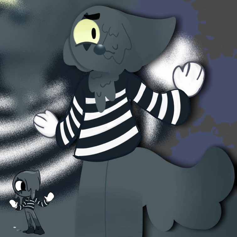 Did I cook? | Fandom