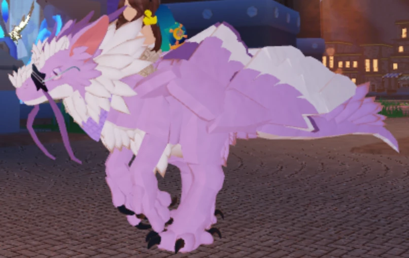 Saur update #1! | Fandom