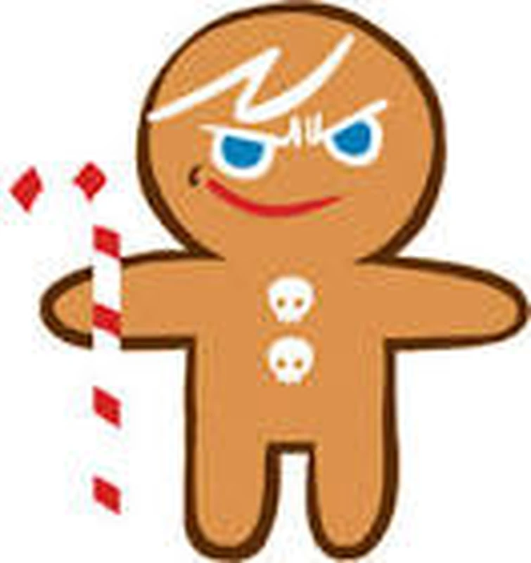 we always come back . | Fandom