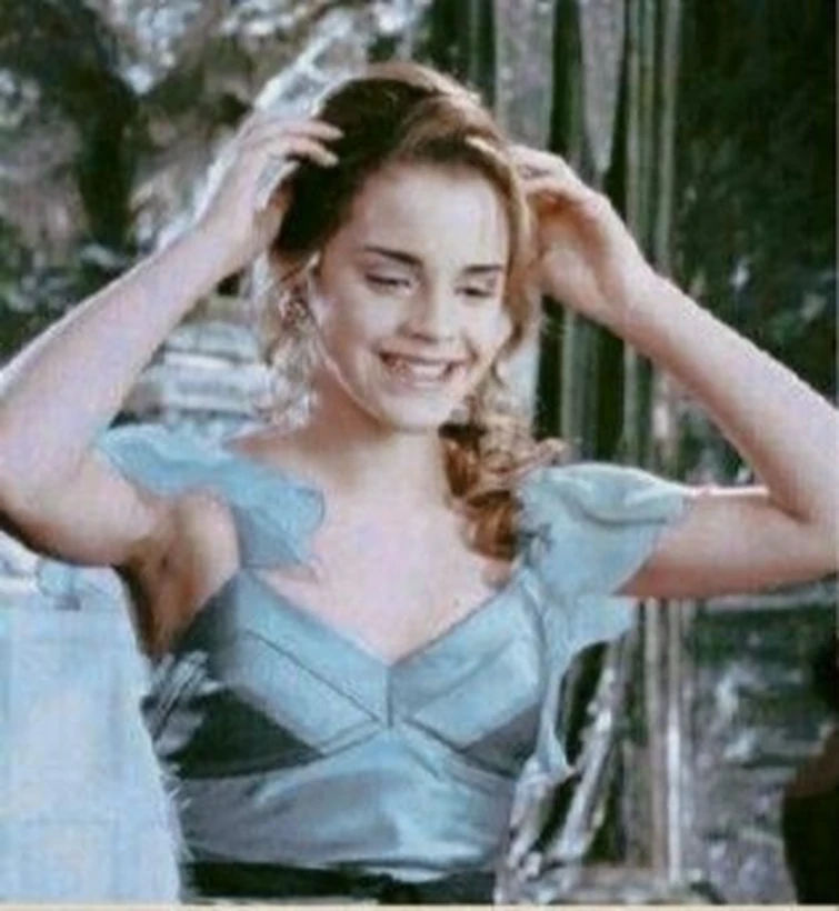 Aesthetic hp pfps for my fellow potterheads :) | Fandom