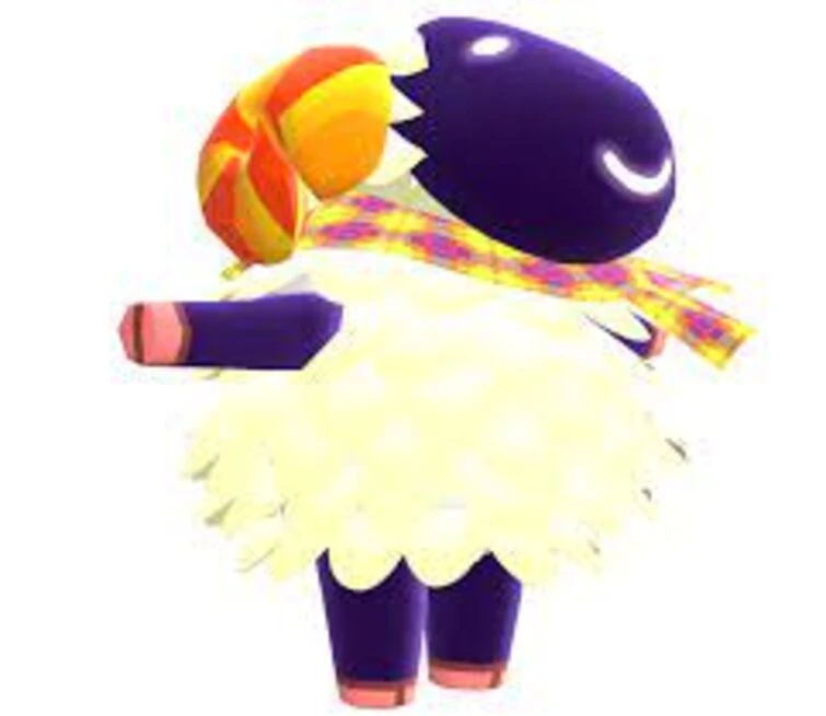 Discuss Everything About Animal Crossing Wiki | Fandom